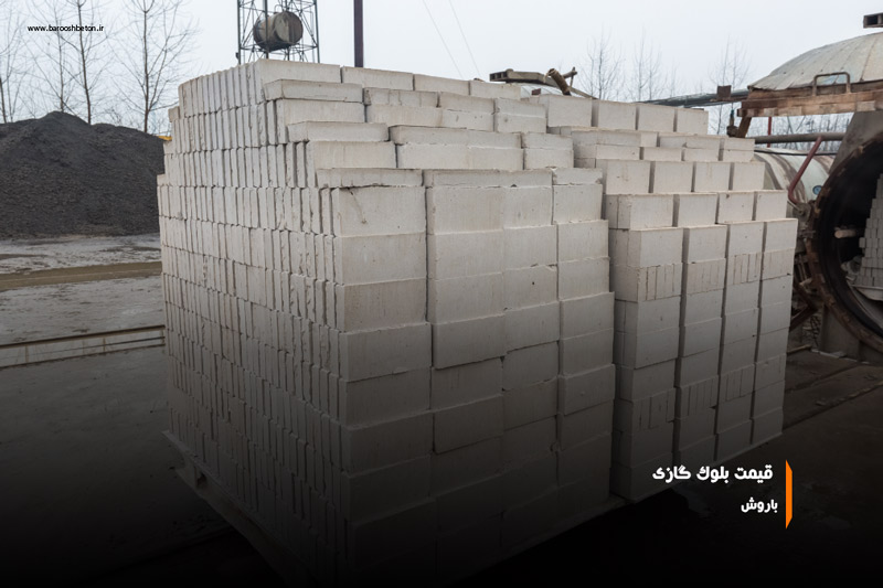 what is the Block Adhesive